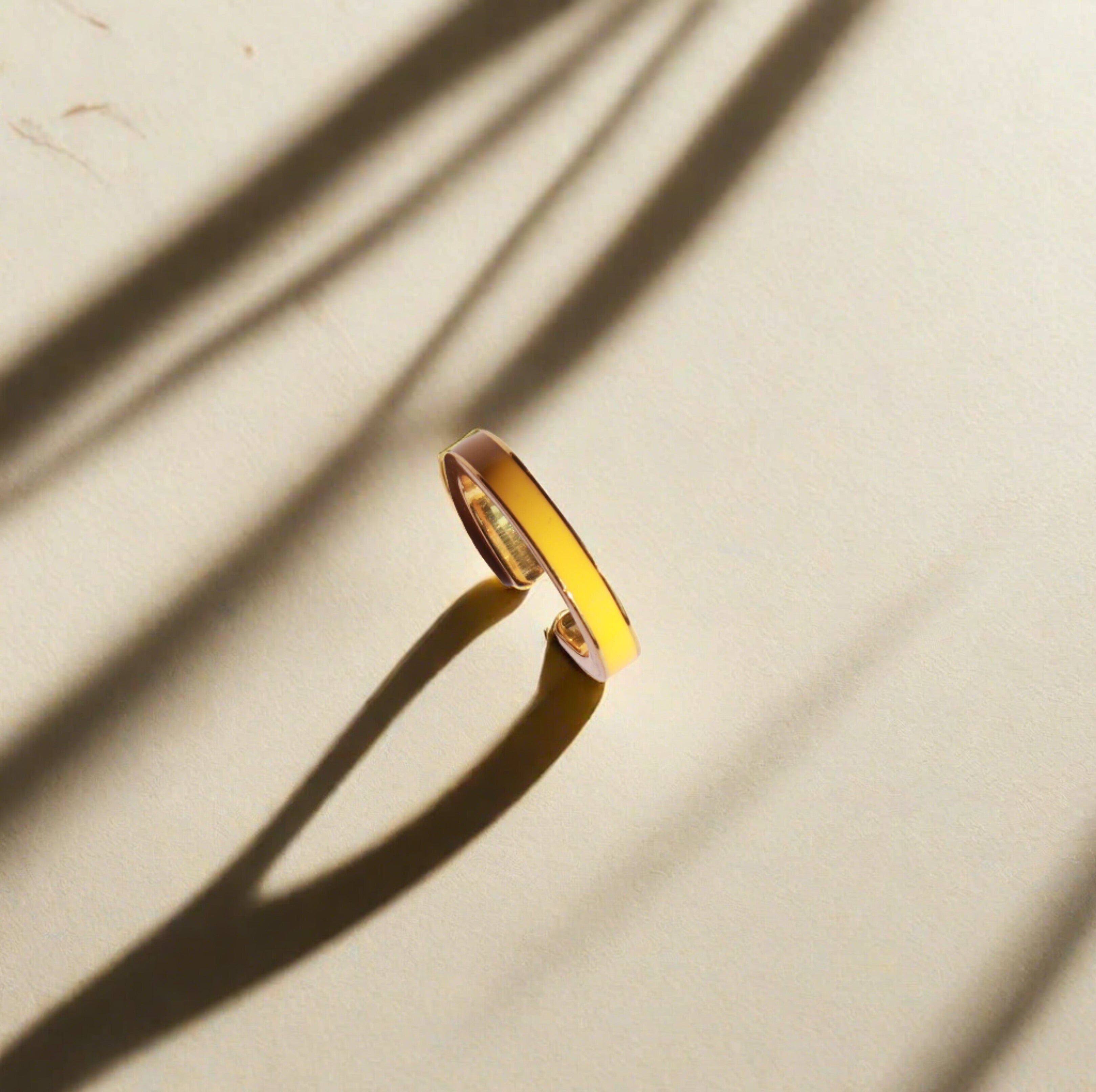 Adjustable Rings – The House of Muse