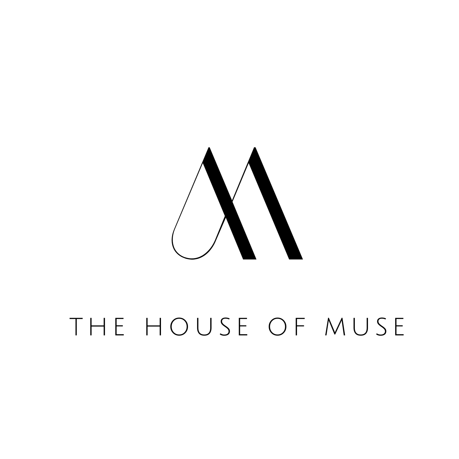 Sustainable Luxury Jewels | Handcrafted in India. – The House of Muse
